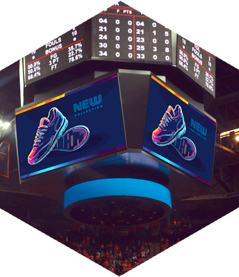 Research & Consulting - Nielsen Sports