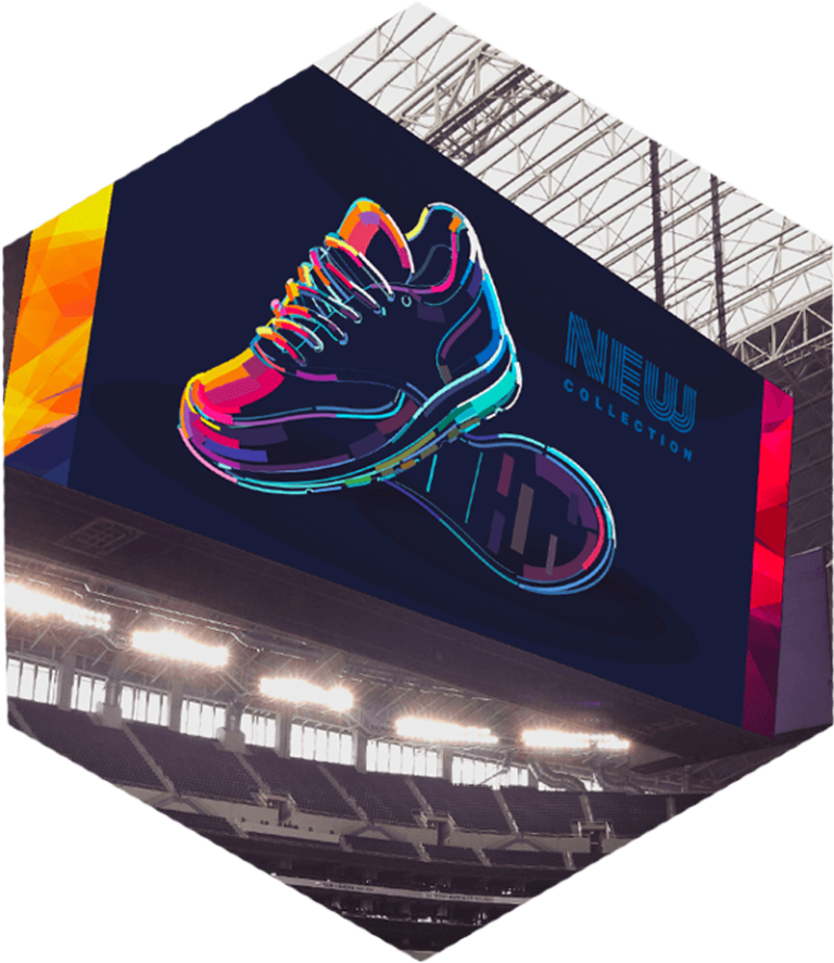 Research & Consulting - Nielsen Sports