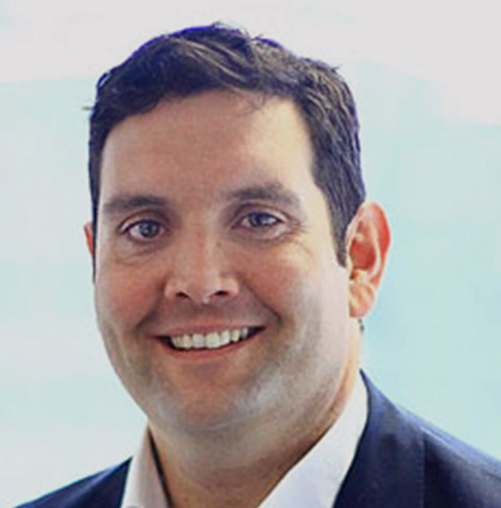 About - Nielsen Sports