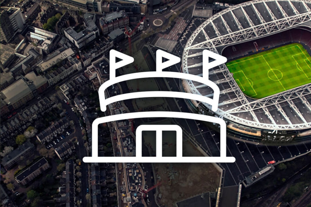 Research & Consulting - Nielsen Sports